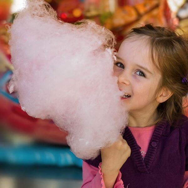 Spass-Events – Ihr Partner in Sachen Eventmodul-Vermietung!